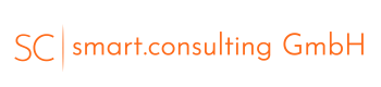 smart.consulting GmbH | Personalberatung - Home
